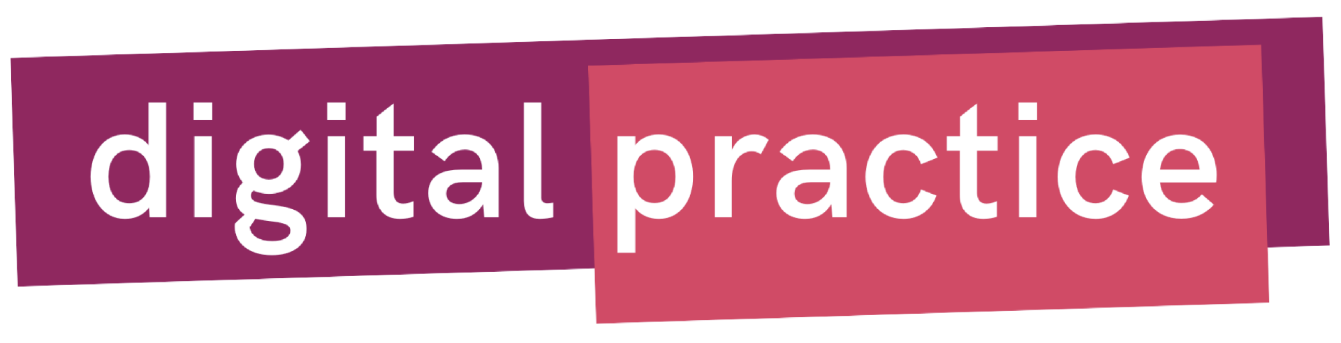 Integrations | Provet Cloud